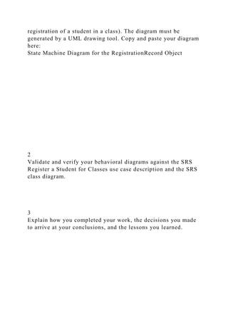 Student Records System SRS – Requirements DefinitionsNon.docx
