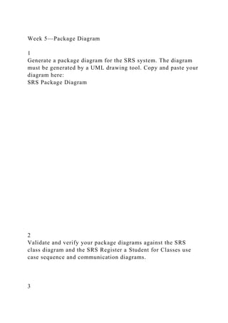 Student Records System SRS – Requirements DefinitionsNon.docx