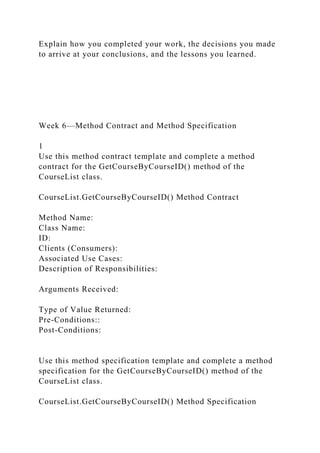 Student Records System SRS – Requirements DefinitionsNon.docx