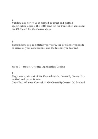 Student Records System SRS – Requirements DefinitionsNon.docx