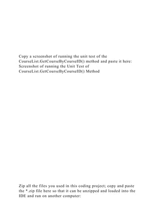 Student Records System SRS – Requirements DefinitionsNon.docx