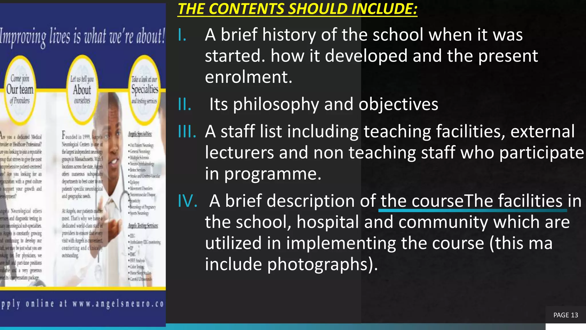 STUDENT RECRUITMENT PROCESS.pptx