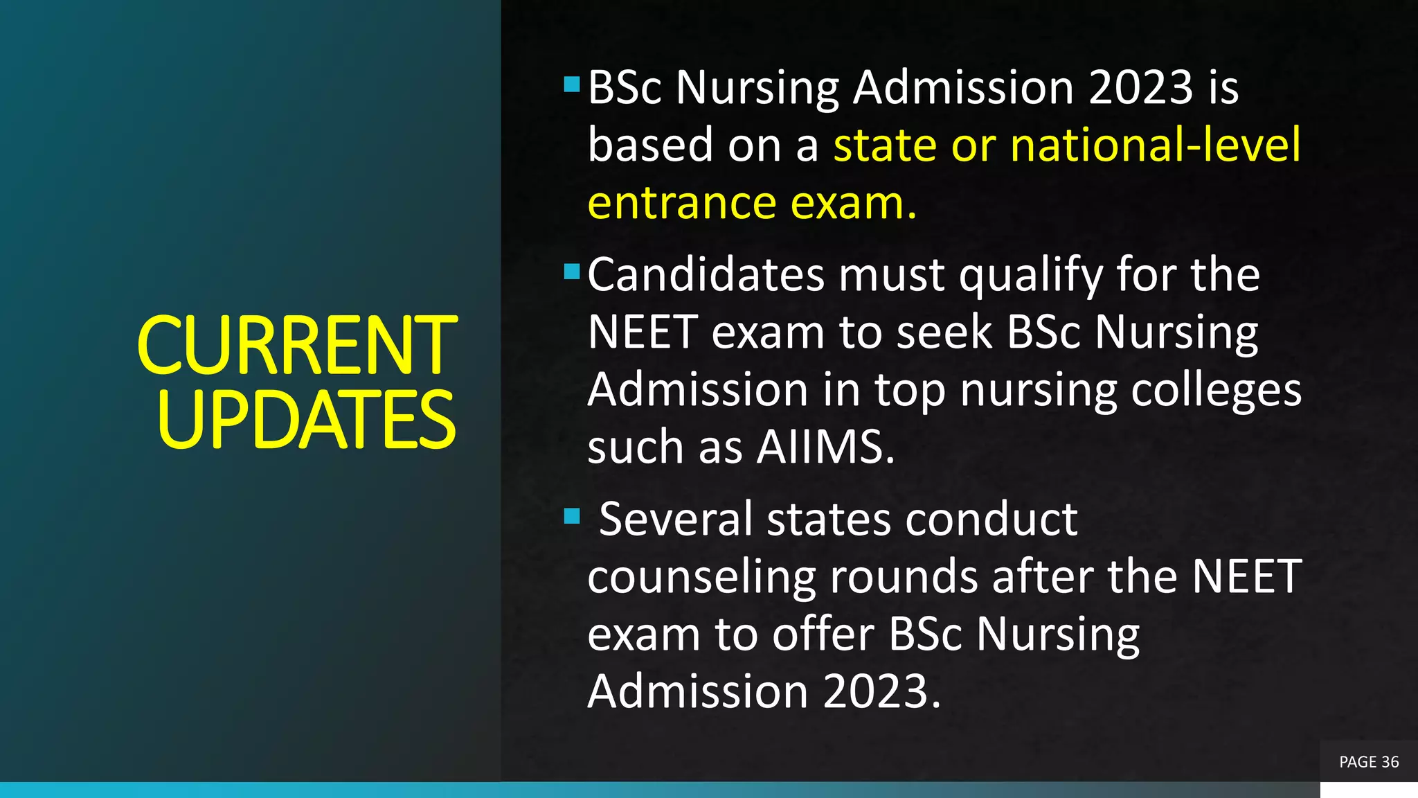 STUDENT RECRUITMENT PROCESS.pptx