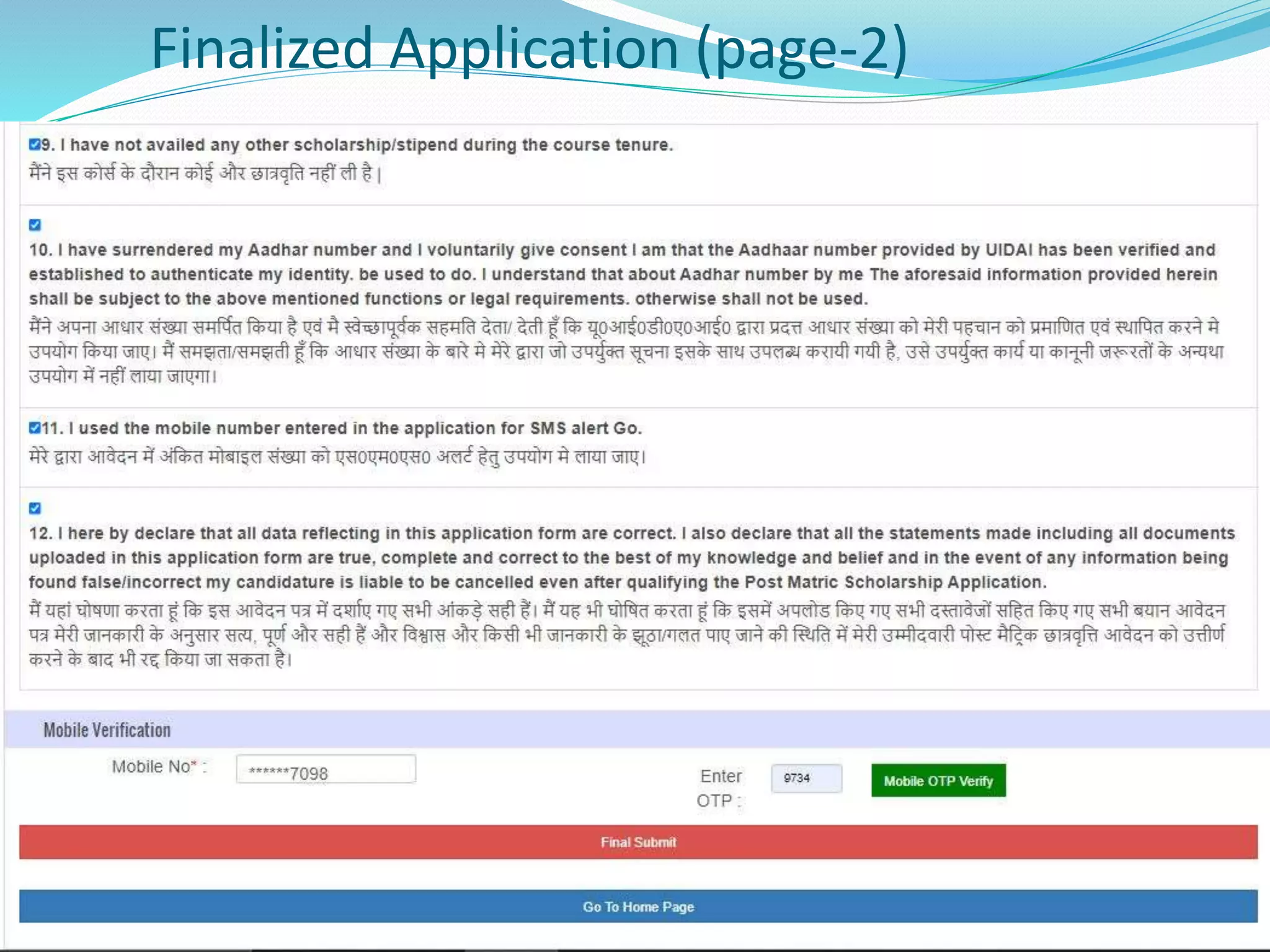 StudentRegistration.pptx