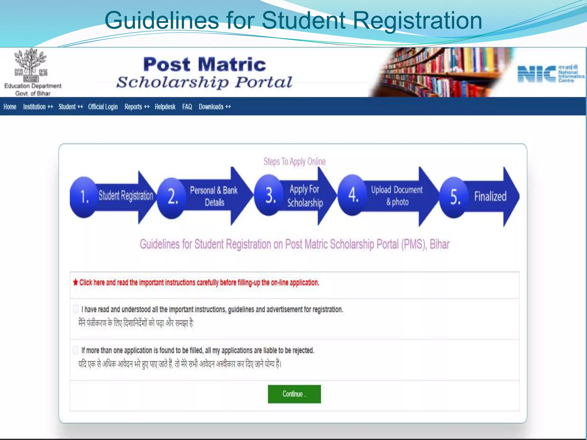 StudentRegistration.pptx