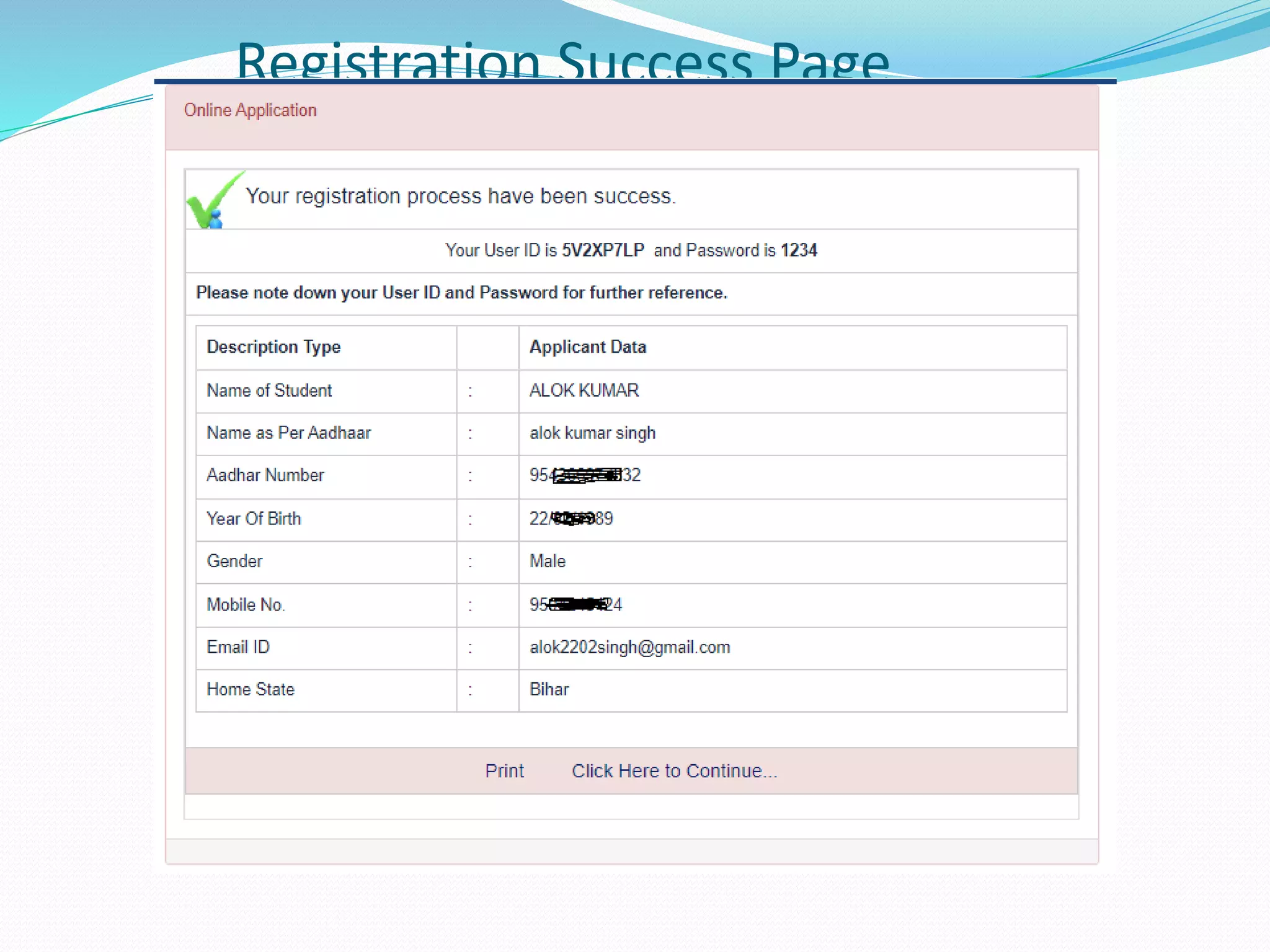 StudentRegistration.pptx