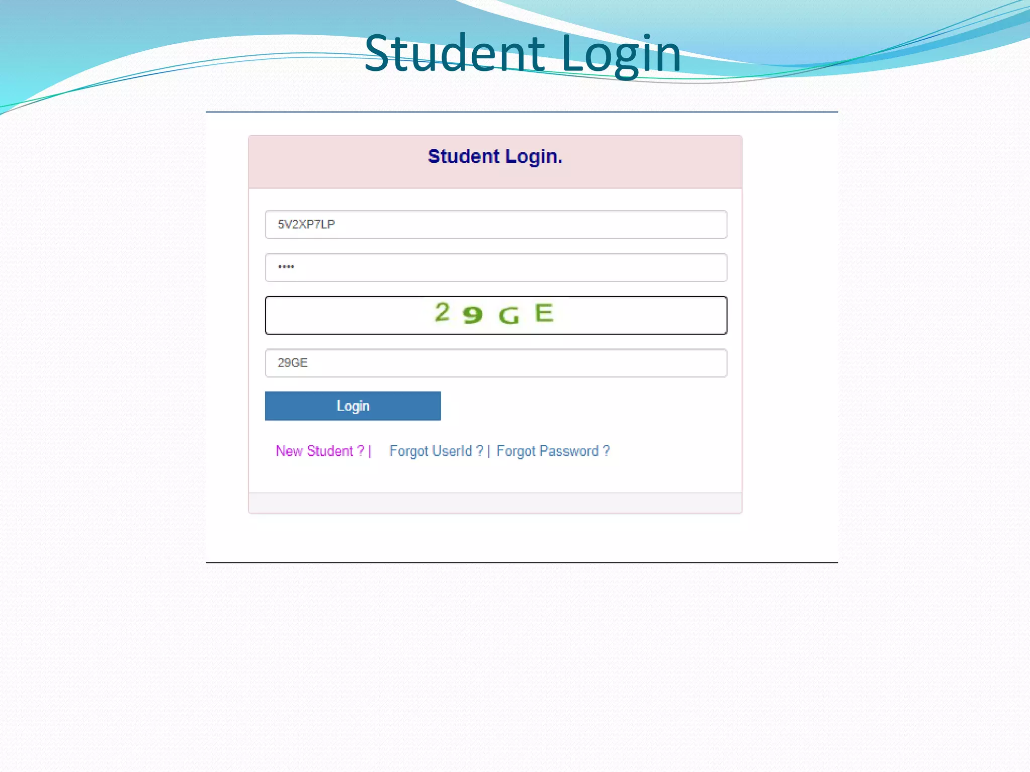 StudentRegistration.pptx