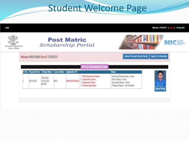 StudentRegistration.pptx