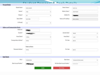 StudentRegistration.pptx