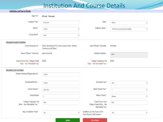 StudentRegistration.pptx