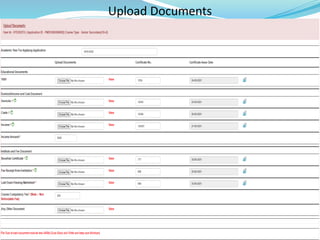 StudentRegistration.pptx