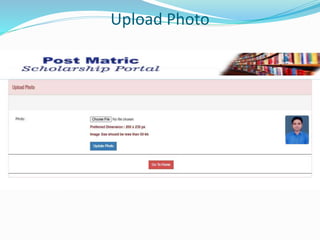 StudentRegistration.pptx