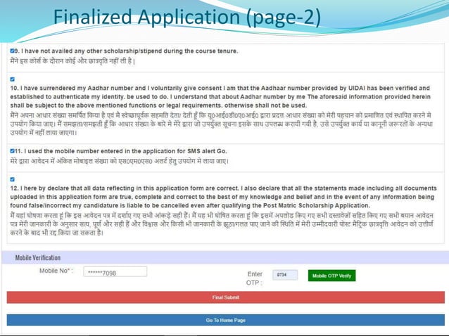 StudentRegistration.pptx
