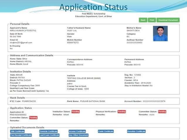 StudentRegistration.pptx