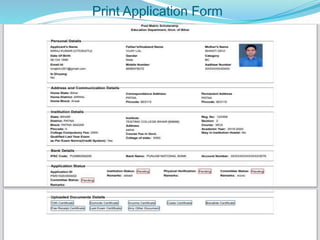 StudentRegistration.pptx