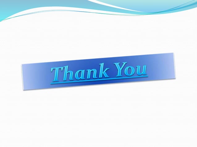 StudentRegistration.pptx