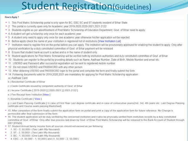 StudentRegistration.pptx