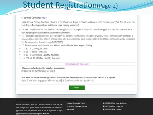 StudentRegistration.pptx