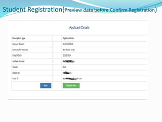 StudentRegistration.pptx