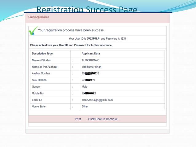 StudentRegistration.pptx