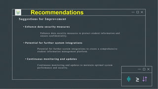RFID based Student Registering Sytem.pptx