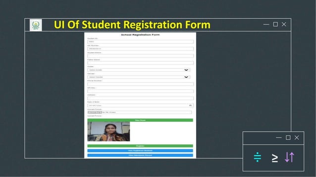 RFID based Student Registering Sytem.pptx