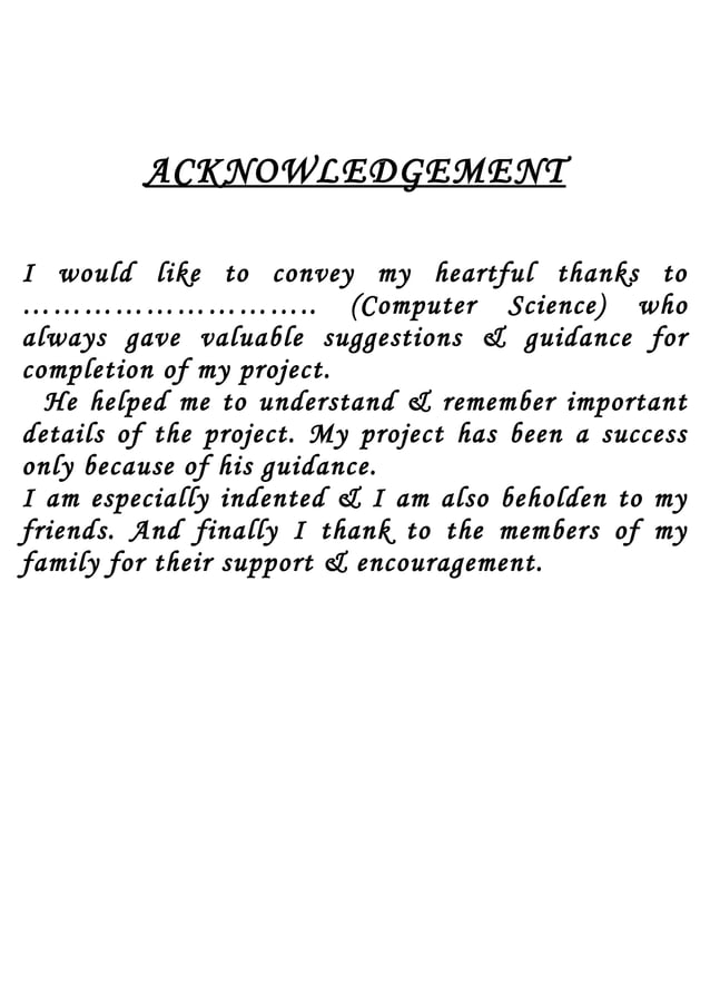 STUDENT REPORT CARD GENERATE SYSTEM | DOC | Programming Languages | Computing