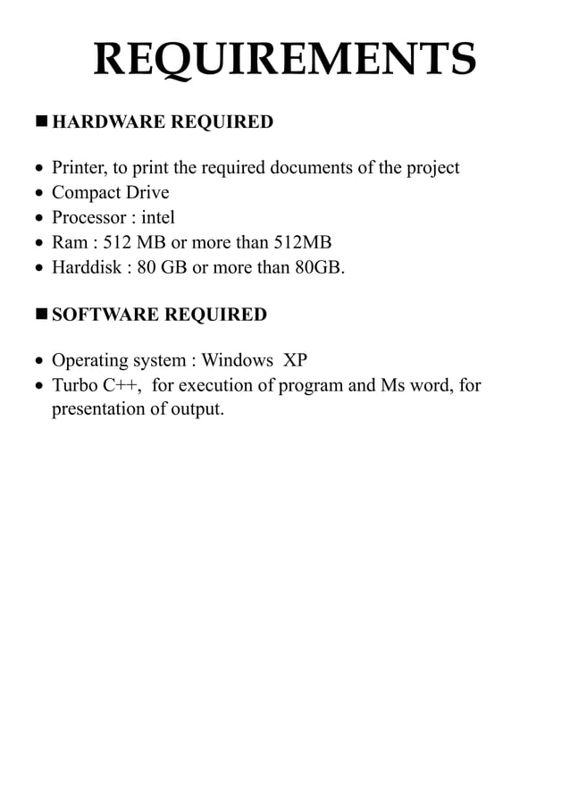 STUDENT REPORT CARD GENERATE SYSTEM | DOC | Programming Languages | Computing