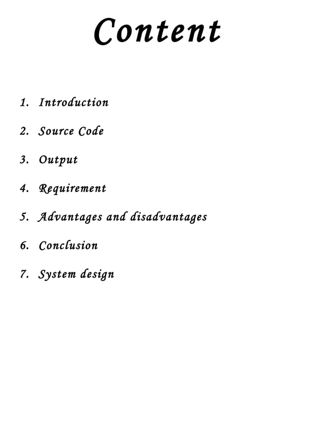 STUDENT REPORT CARD GENERATE SYSTEM | DOC | Programming Languages | Computing