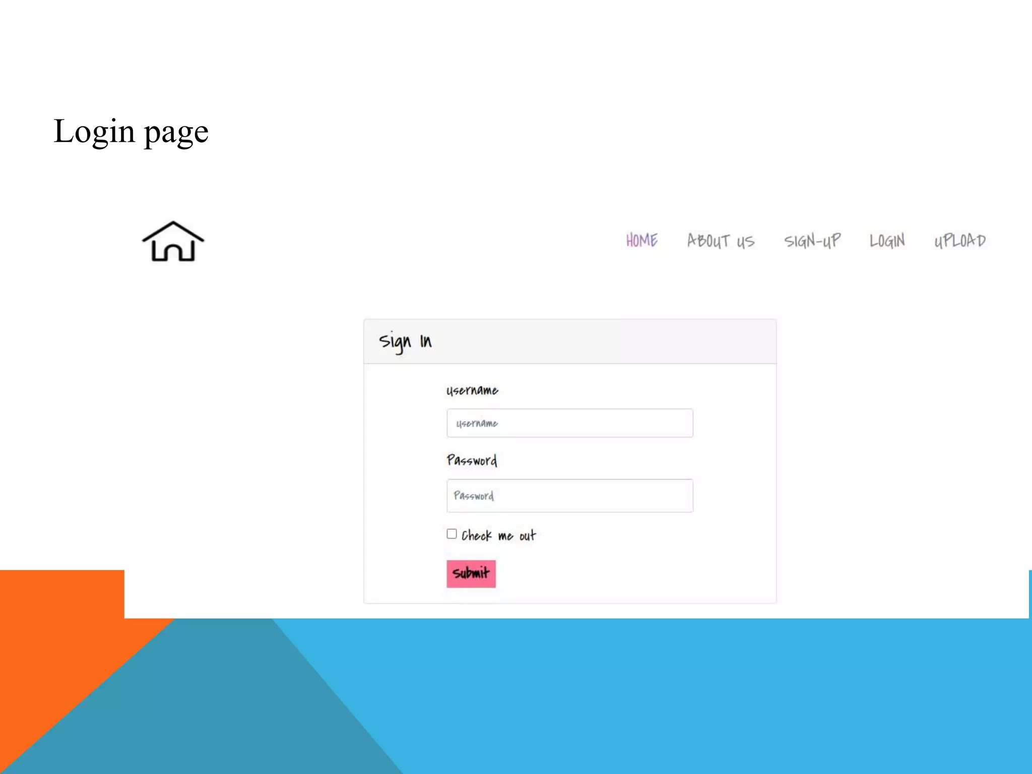 Student repository System.pptx