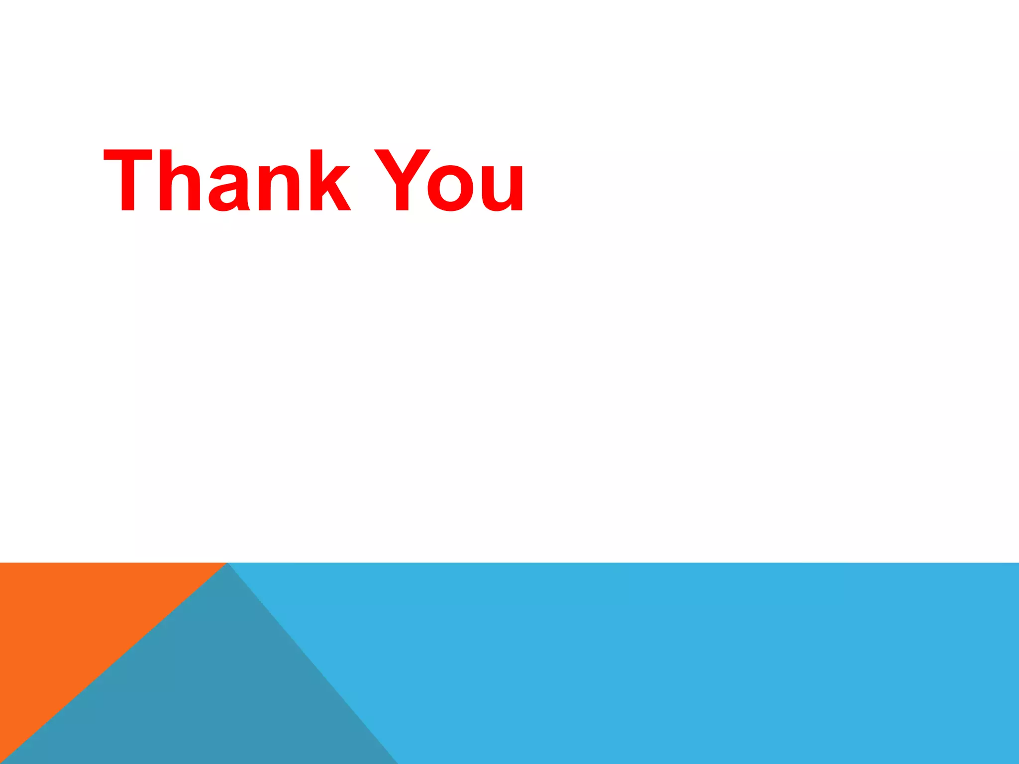 Student repository System.pptx