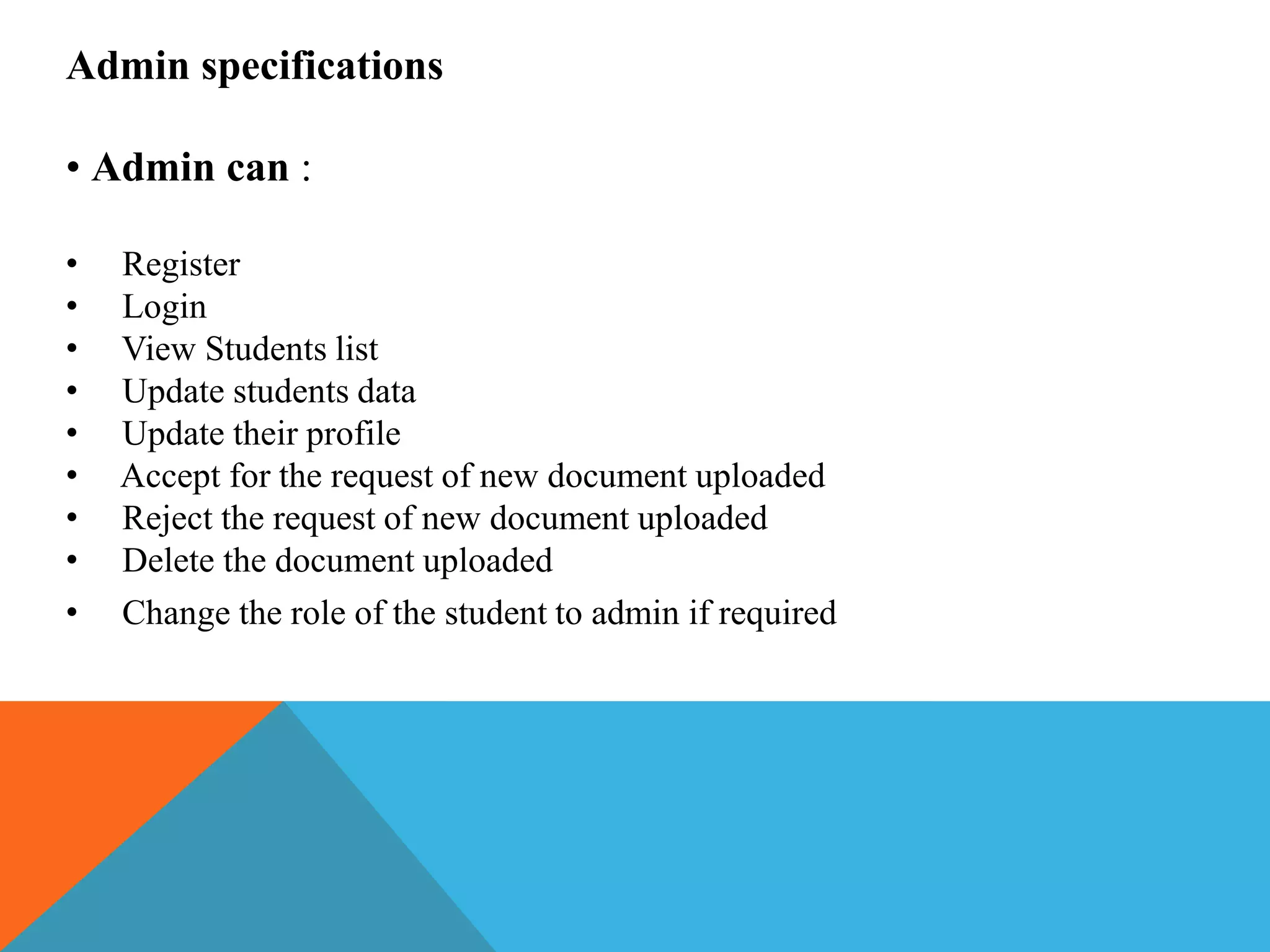 Student repository System.pptx