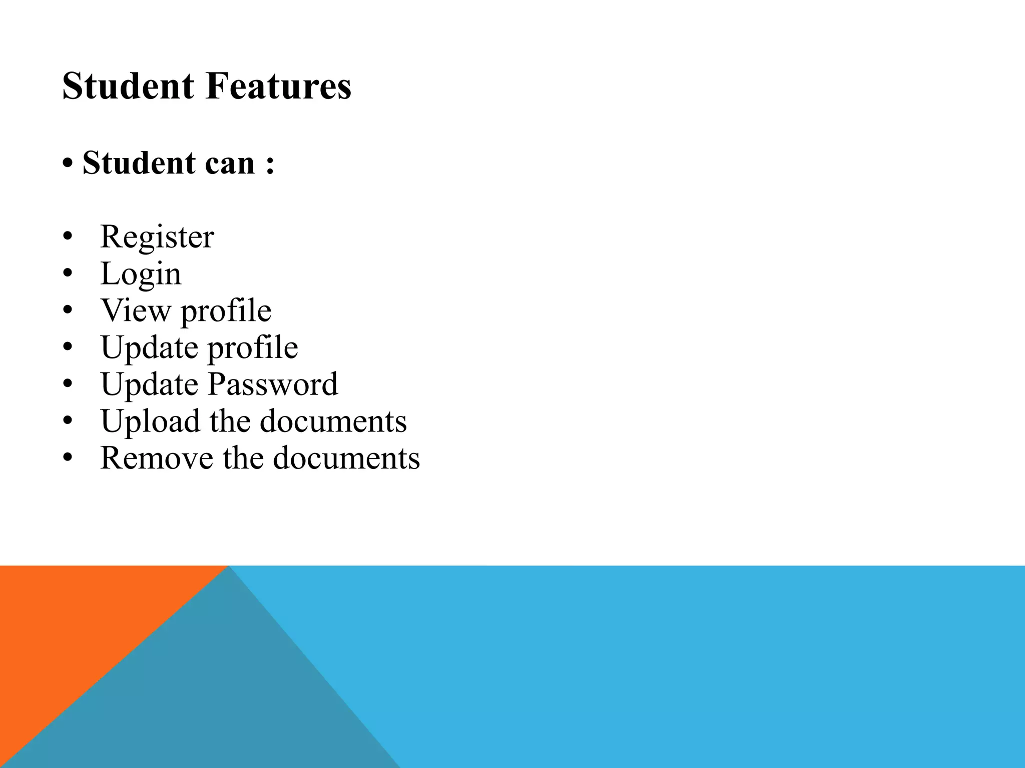 Student repository System.pptx