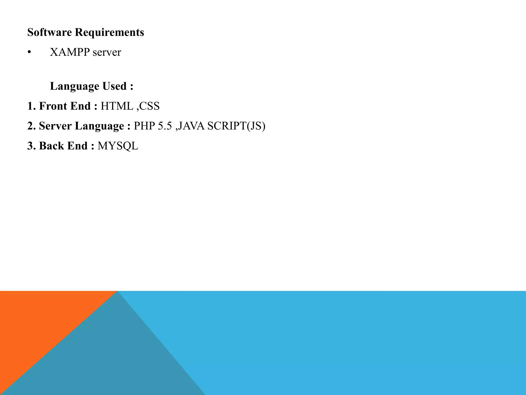 Student repository System.pptx