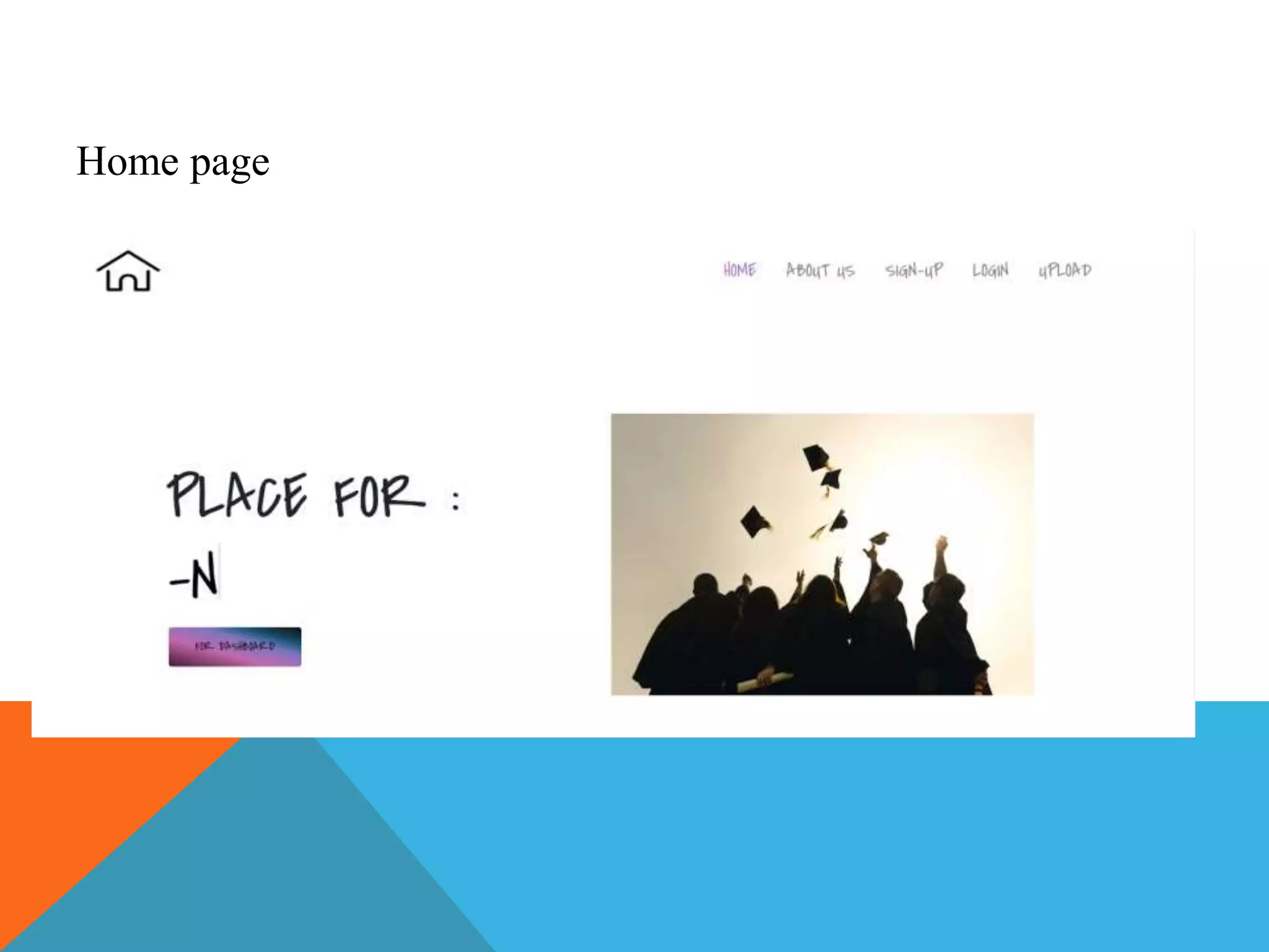 Student repository System.pptx
