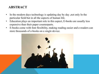 Student repository System.pptx