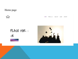 Student repository System.pptx