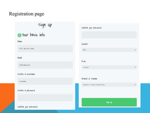 Student repository System.pptx