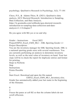 Student responsesOriginal Question- Topic 6 DQ 1.docx | Educational Assessment | Education