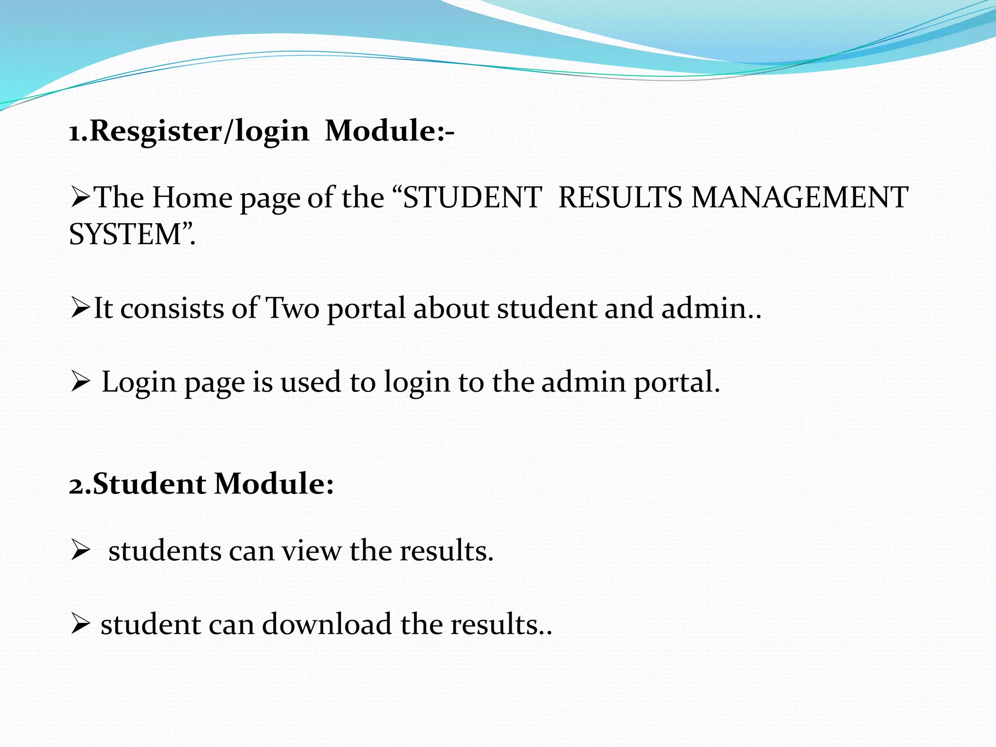 Student_results_management_system.pptx