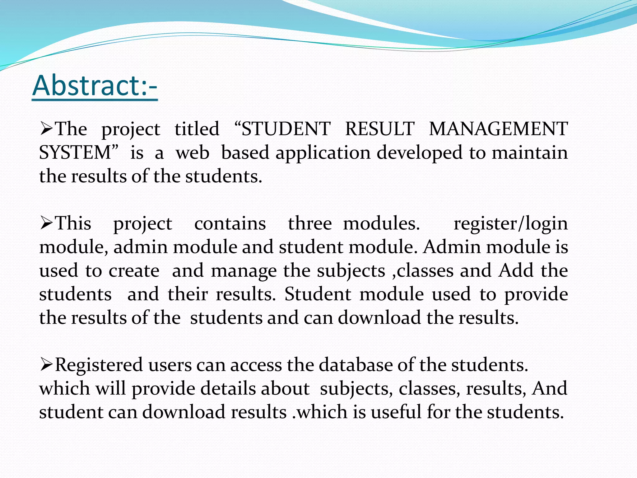 Student_results_management_system.pptx