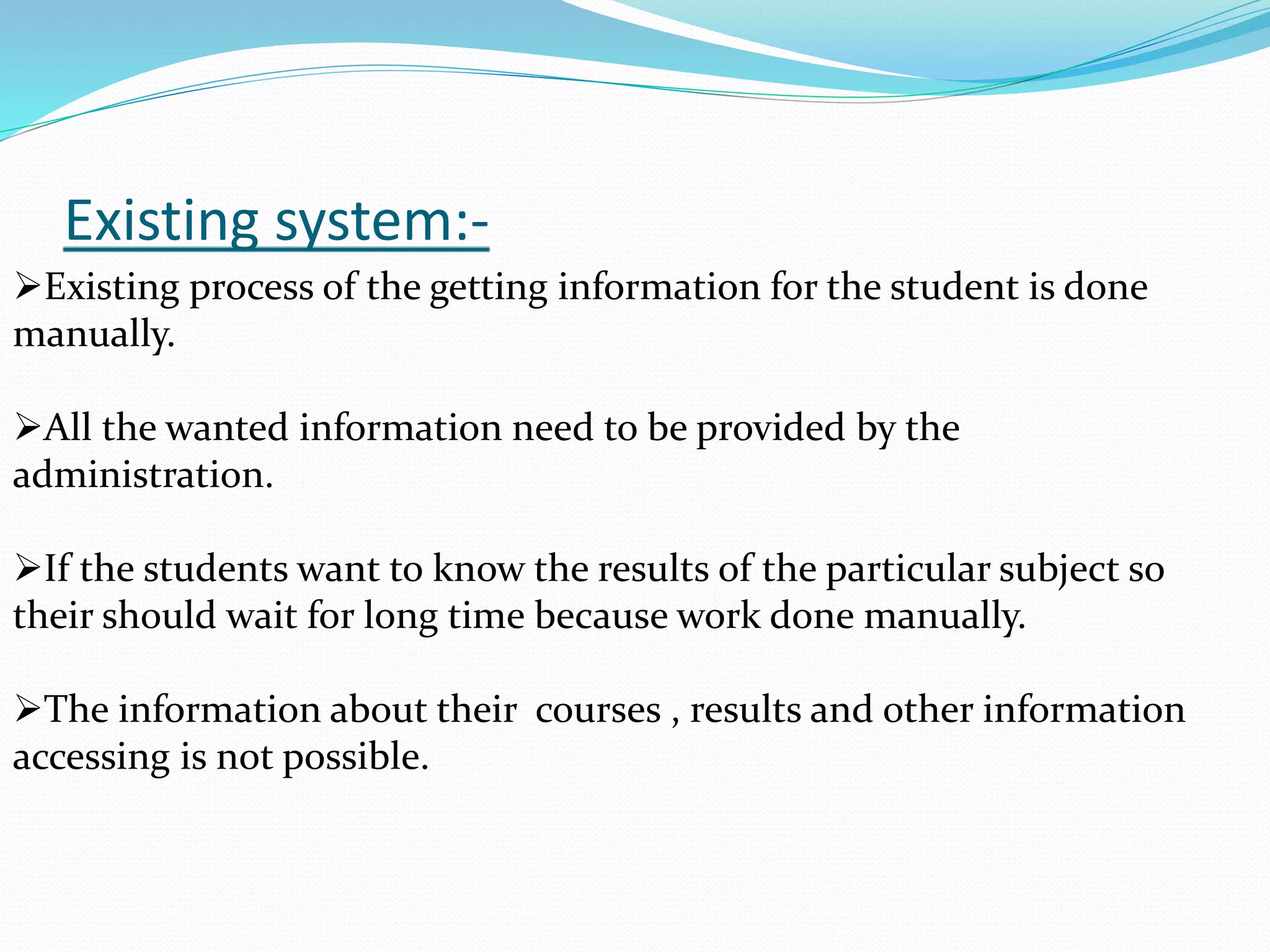 Student_results_management_system.pptx