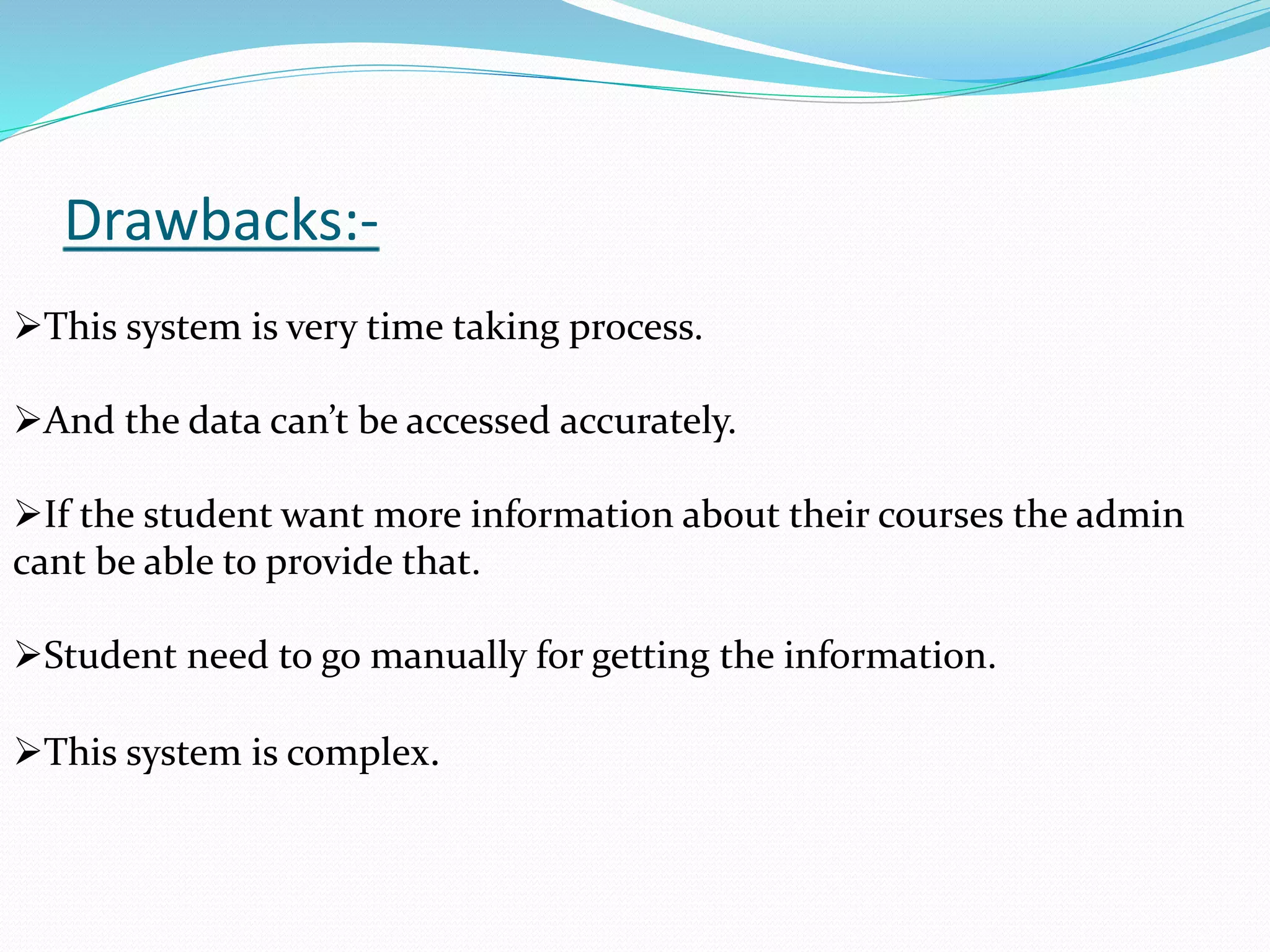 Student_results_management_system.pptx