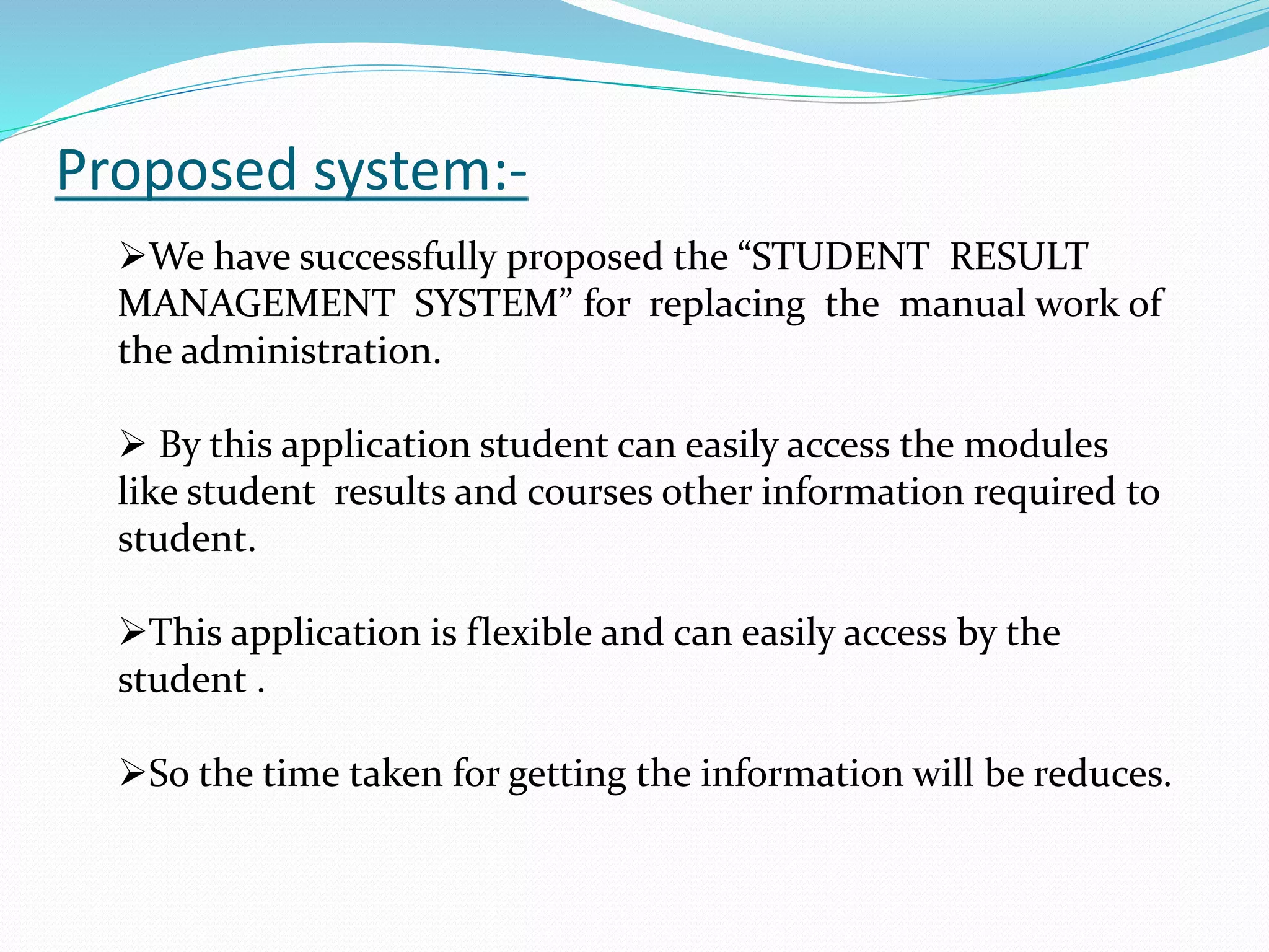 Student_results_management_system.pptx