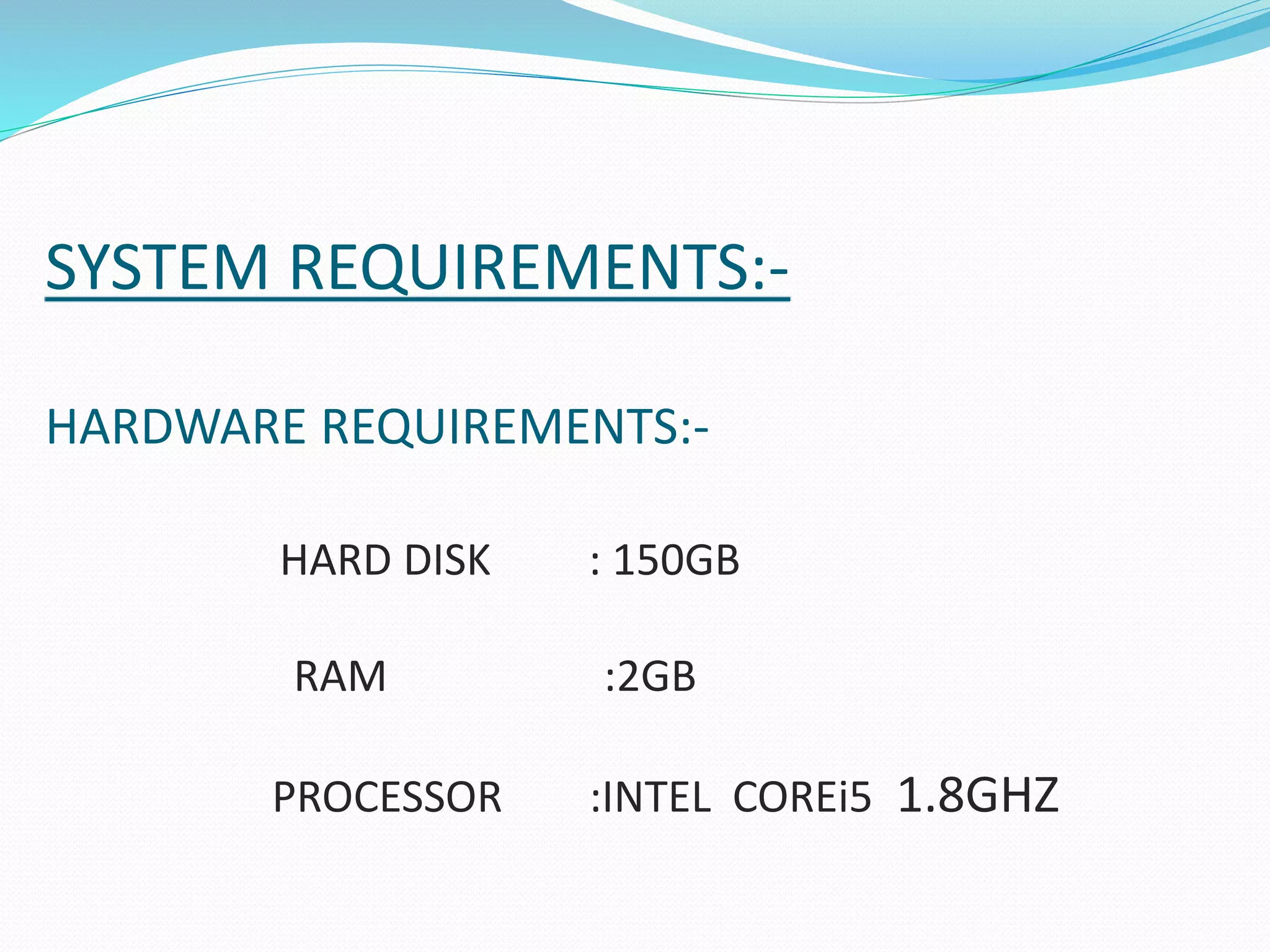 Student_results_management_system.pptx