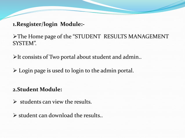 Student_results_management_system.pptx