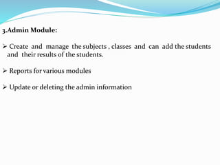 Student_results_management_system.pptx