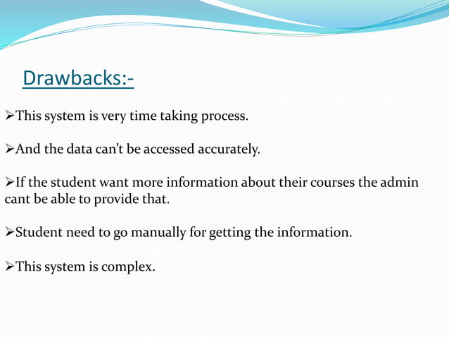 Student_results_management_system.pptx