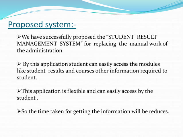 Student_results_management_system.pptx