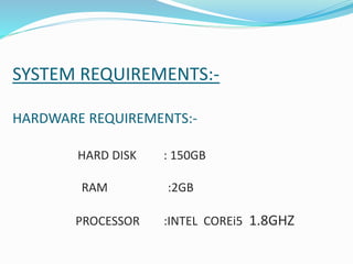 Student_results_management_system.pptx